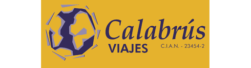 Patrocinadores – Software DELSOL Mengíbar FS